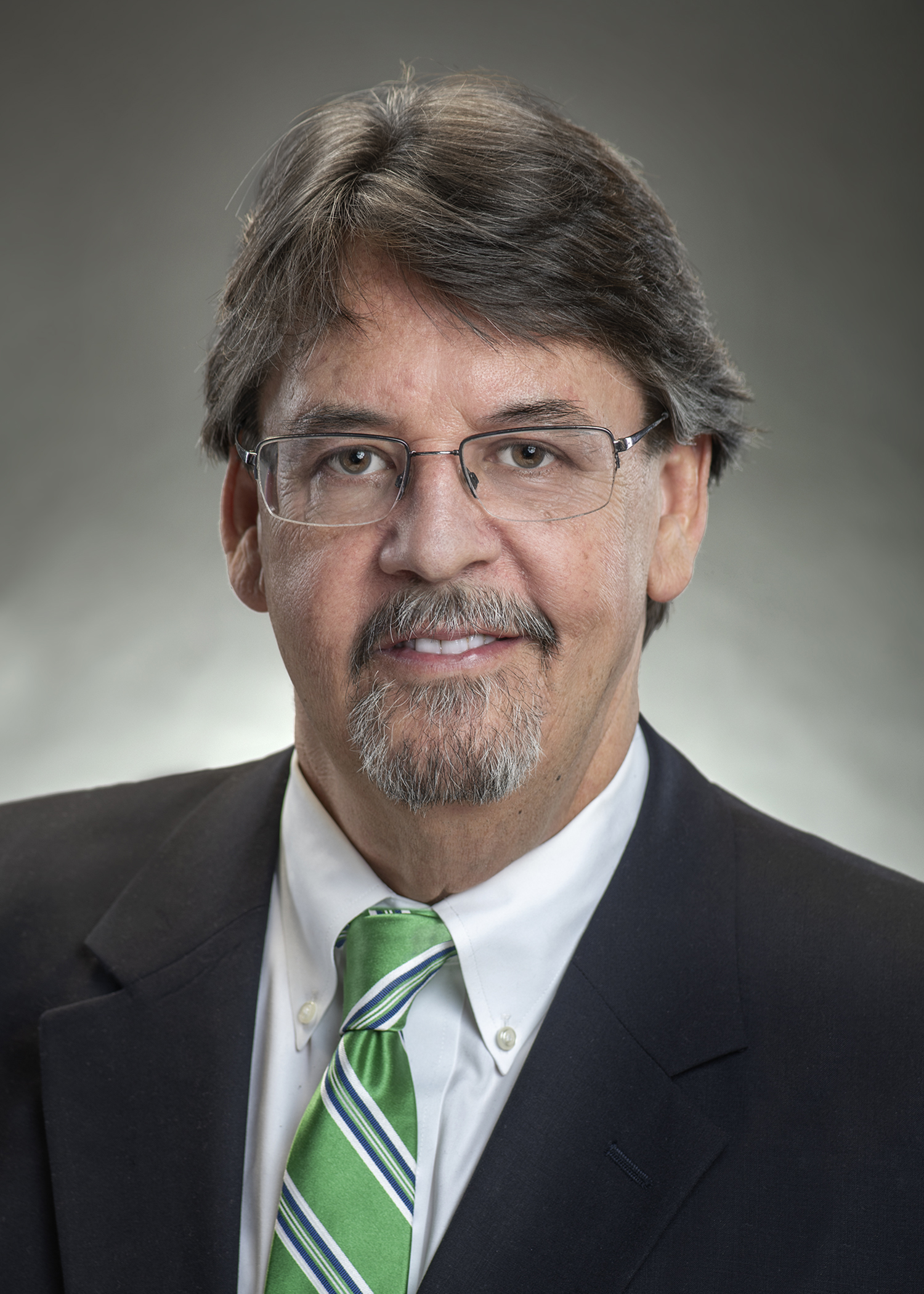 About Us | Bolls & Wells Wealth Management